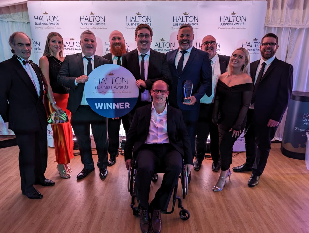 About Us - Proactive Despatch