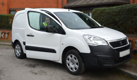 Home - Proactive Despatch